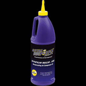 Best air compressor oil - Top 7 reviews and buying guide 2021 - Kyle's ...