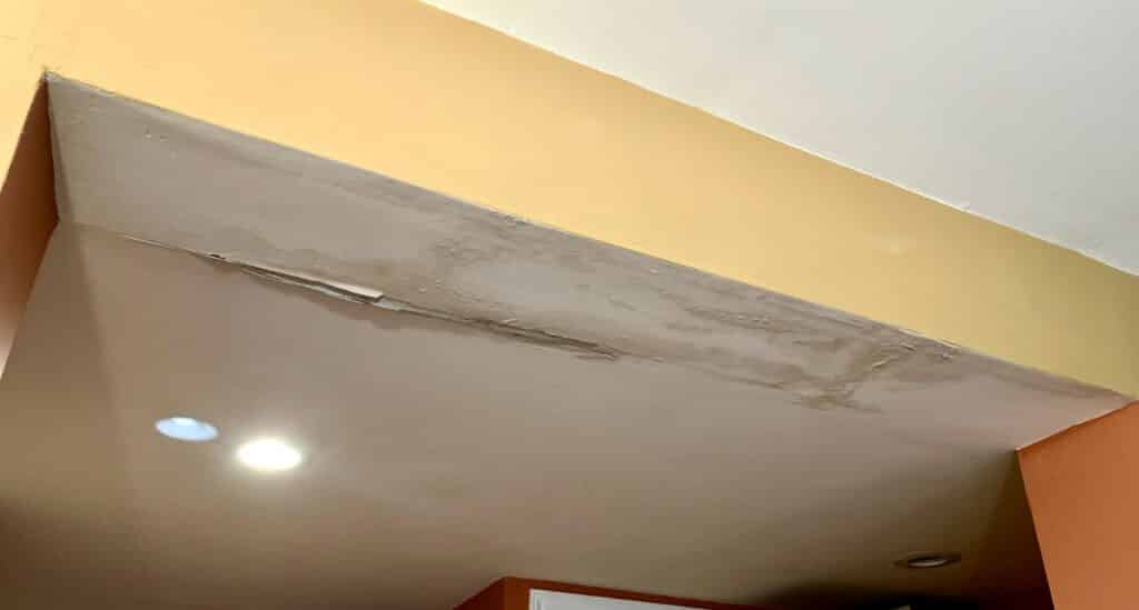 The Complete Guide to Basement Waterproofing and Leak Fixing - Kyle's ...