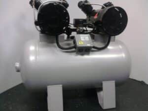 The Unloader Valve: What it is and Its Related Functions to the Air ...