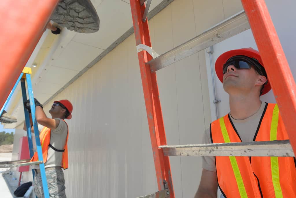 What are gutter guards? Everything you need to know about this handy ...