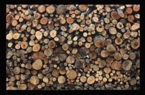 Face Cord vs Cord - Kyle's Garage