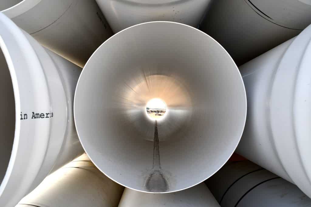 Your quick guide to PVC Welding - Kyle's Garage